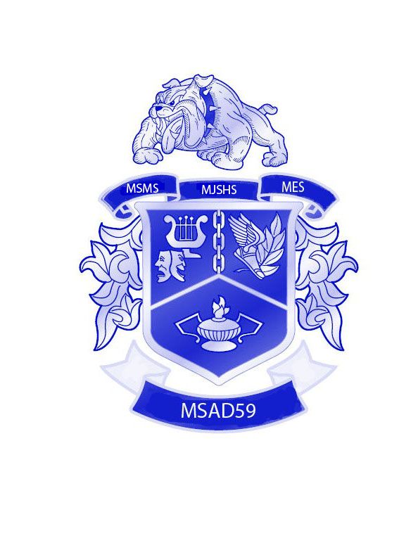 Our Schools | Madison Public Schools | Madison, ME