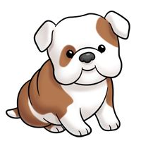 Our Schools | Madison Public Schools | Madison, ME