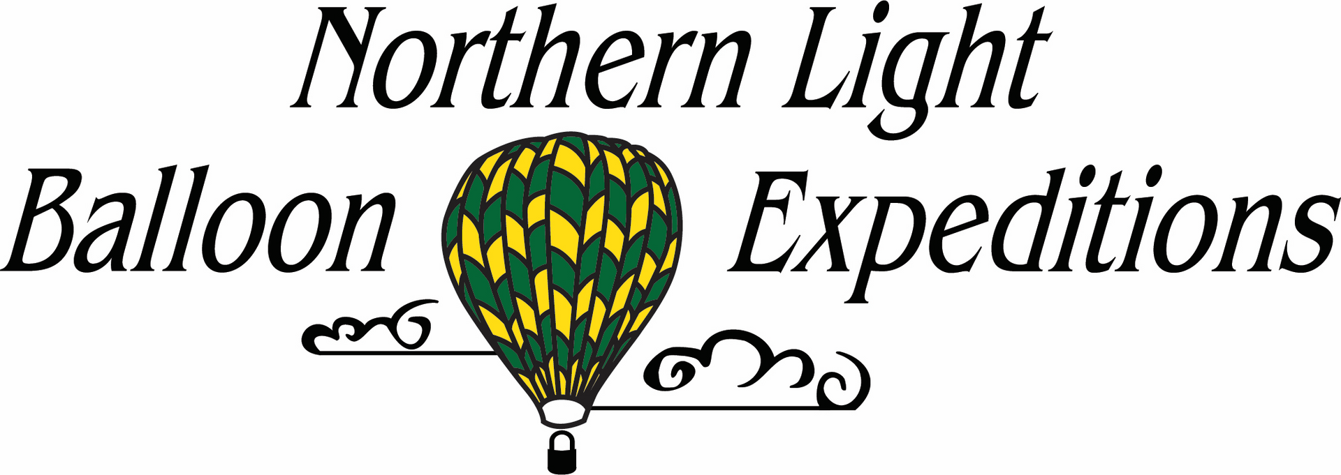 The History and Evolution of Hot Air Ballooning