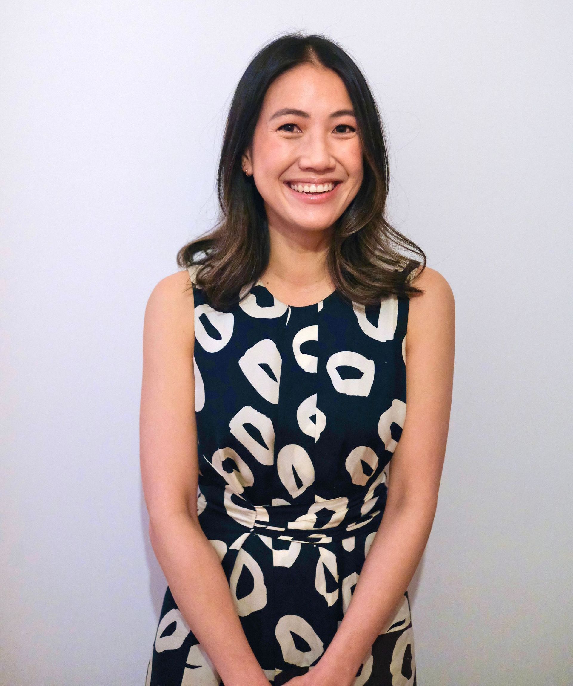 Visionary Eye Specialists | Ophthalmic Eye Surgeons Sydney