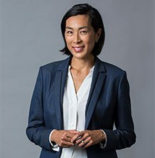 Visionary Eye Specialists | Ophthalmic Eye Surgeons Sydney