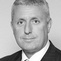 The Irish Franchise Association