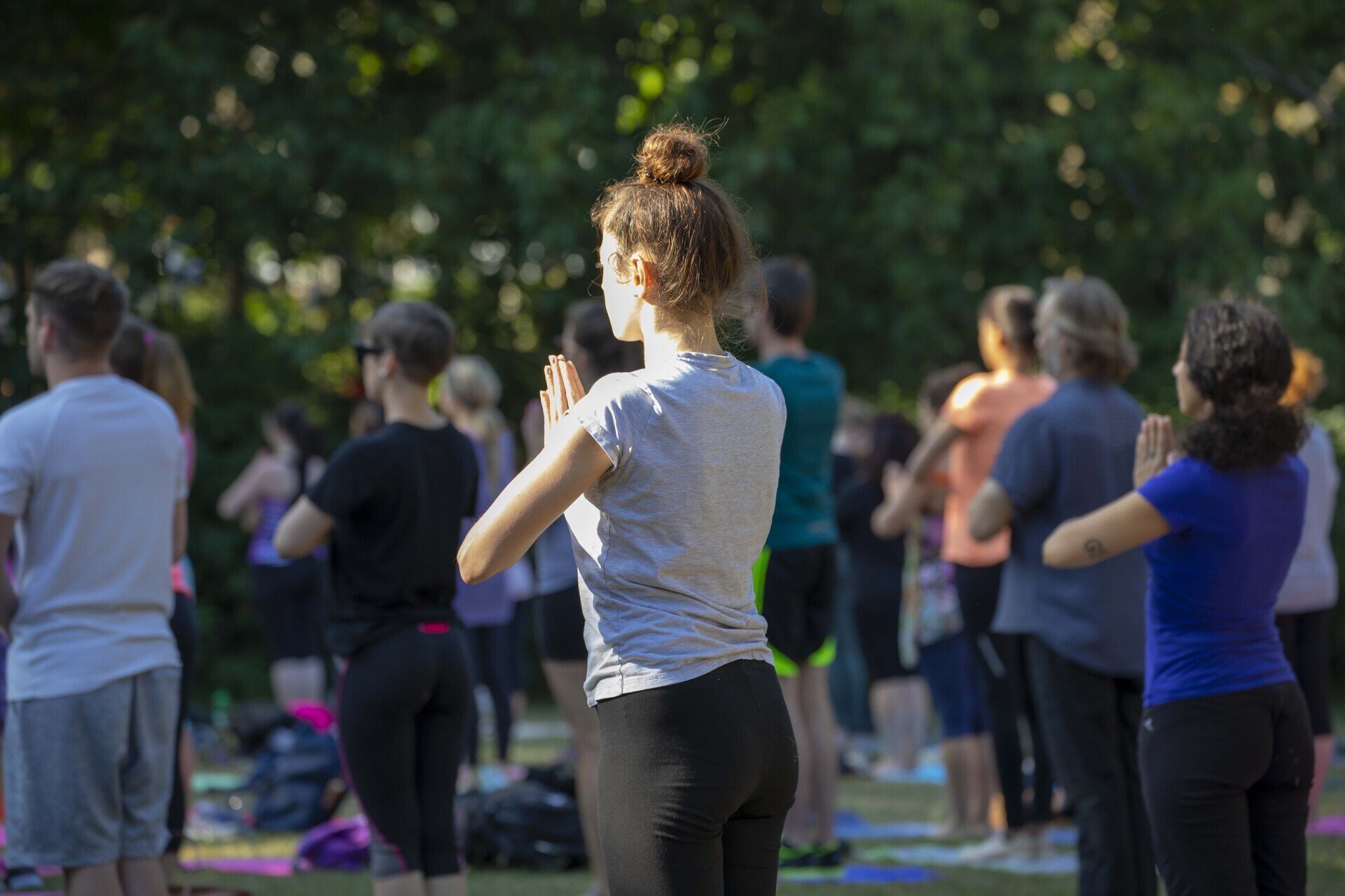 Camile | Online Delivery Restaurant Chain