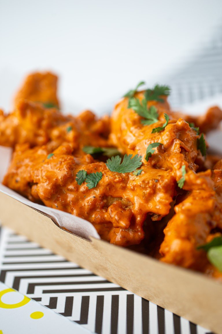 Tenderhooks | Franchise Opportunities | Irish Franchise Association