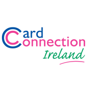 Card Connection | Franchising Opportunities in Ireland