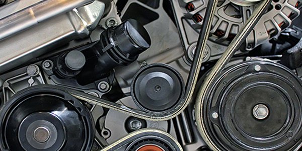 Powerhouse Auto Repair