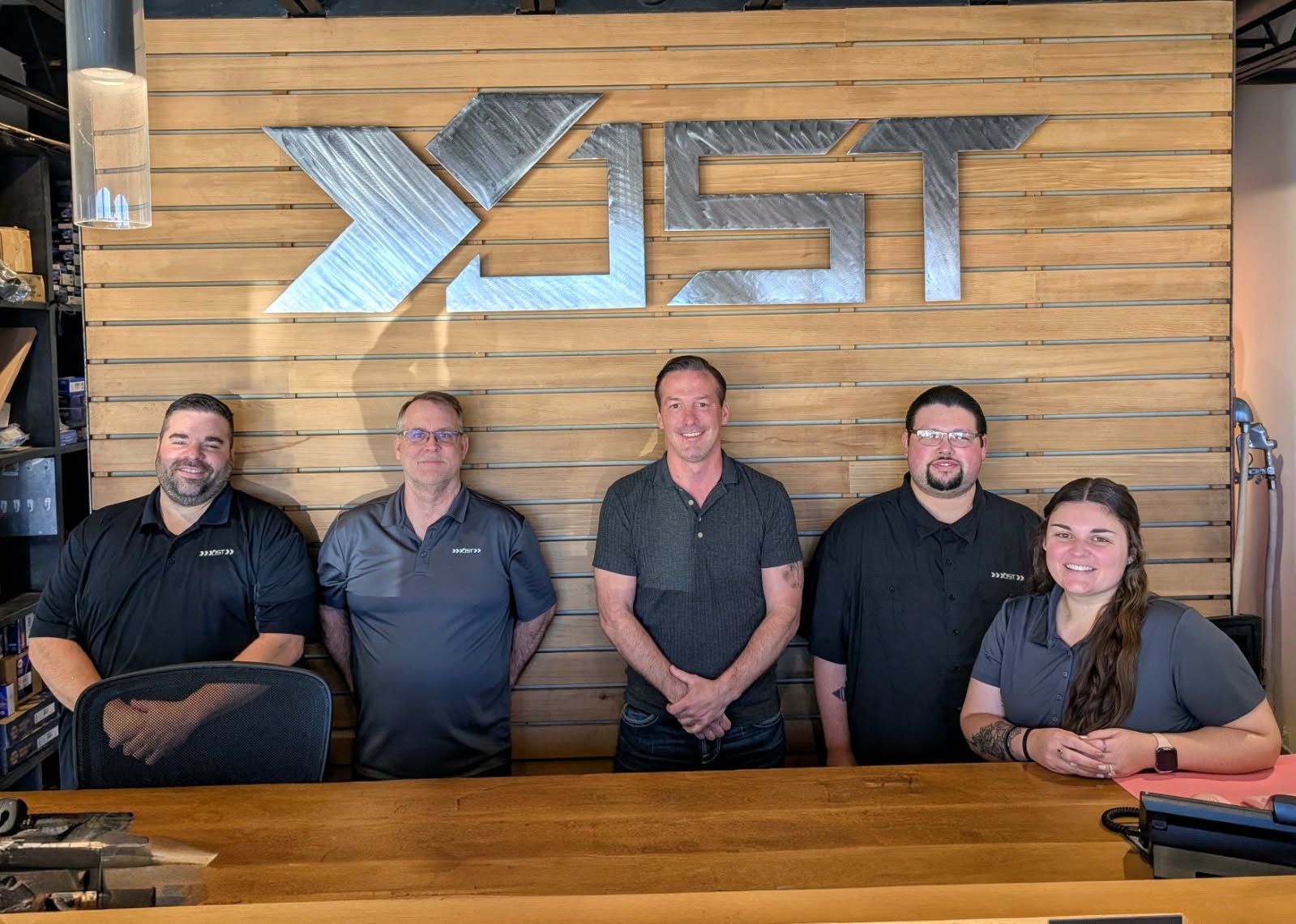 Auto Repair in Wichita, KS | Yost Auto Service