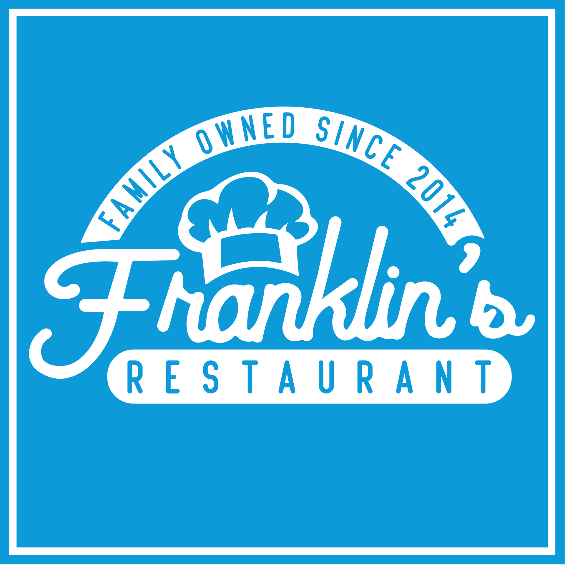 Home [www.franklinsrestaurantmo.com]