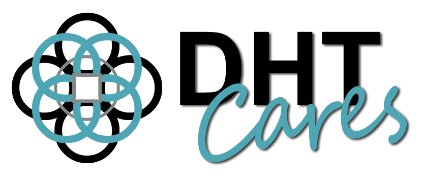 Real Estate | Fort Wayne, Indiana | The Douglass Home Team