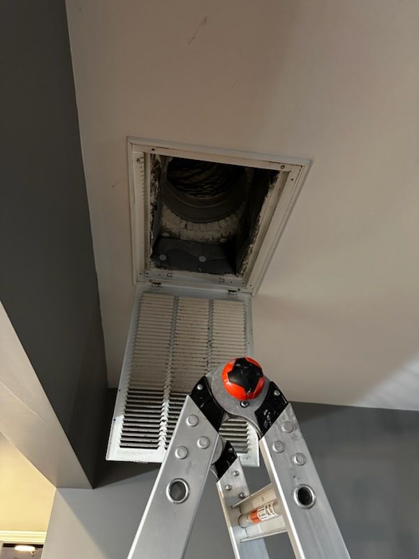 Home [breeze-bros.com]