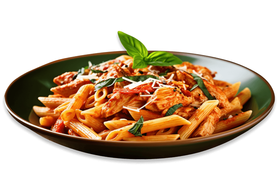 Home [www.jiffyshoppes.com]