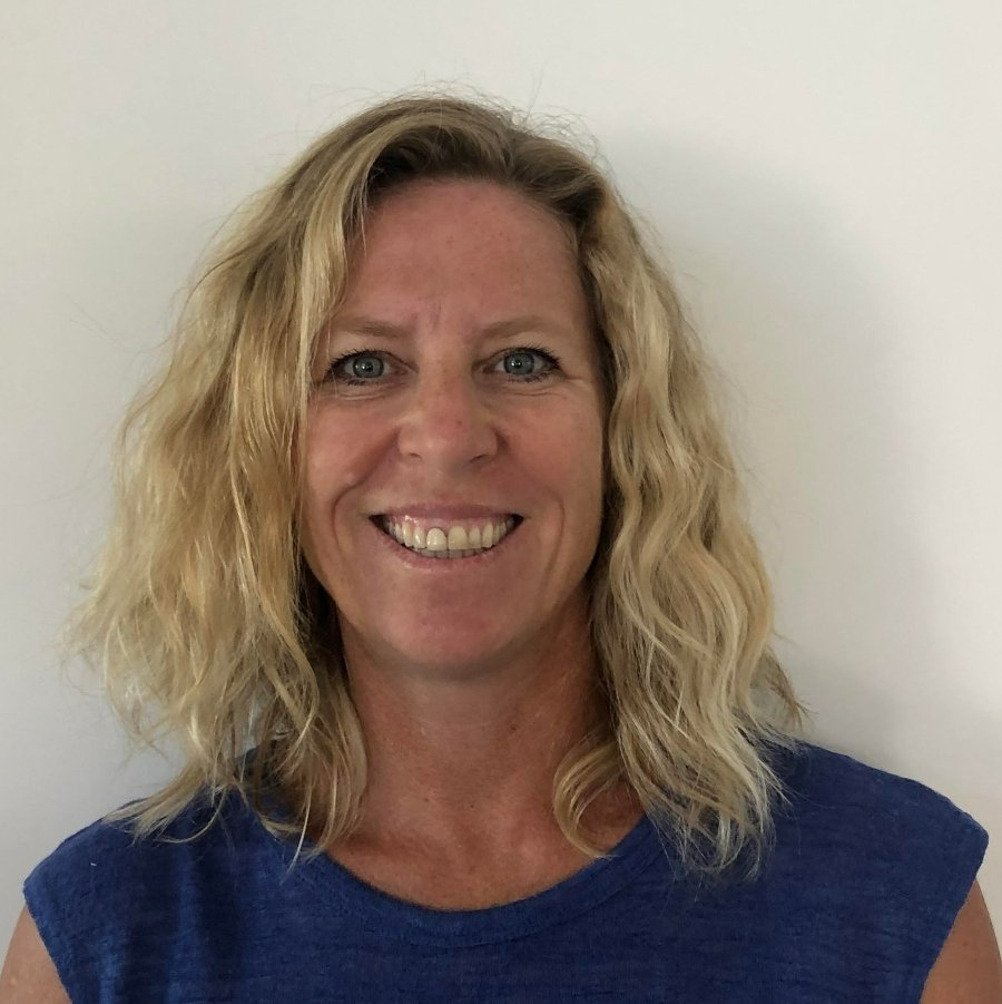 About us | Rowe Training - Training you for the future!