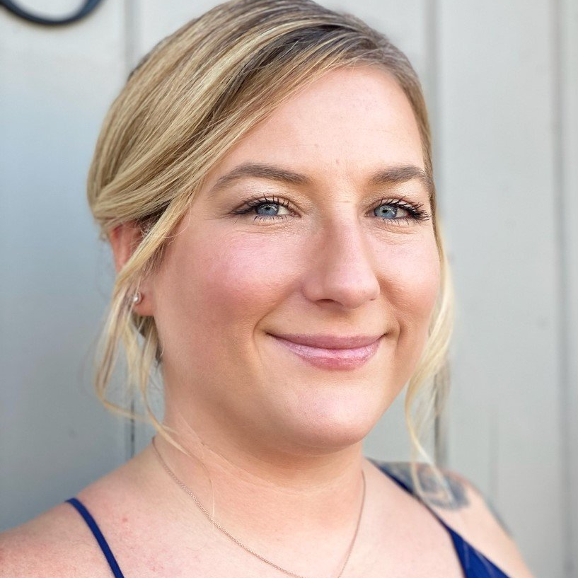 About Us | Healing Roots