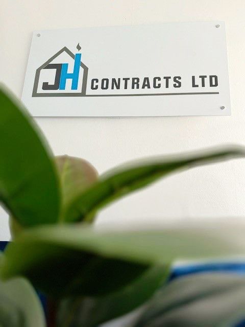 New Build Aftercare and Construction Site Support Services