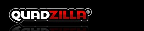 QUADZILLA