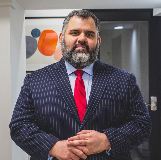 Home [www.manriquelawgroup.com]