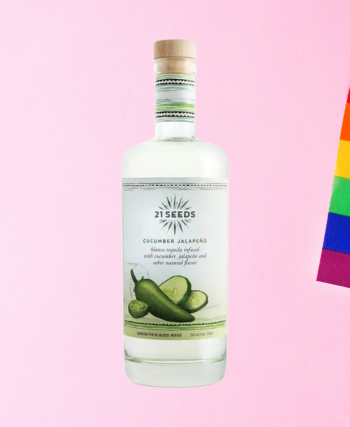 Allied Beverage Group