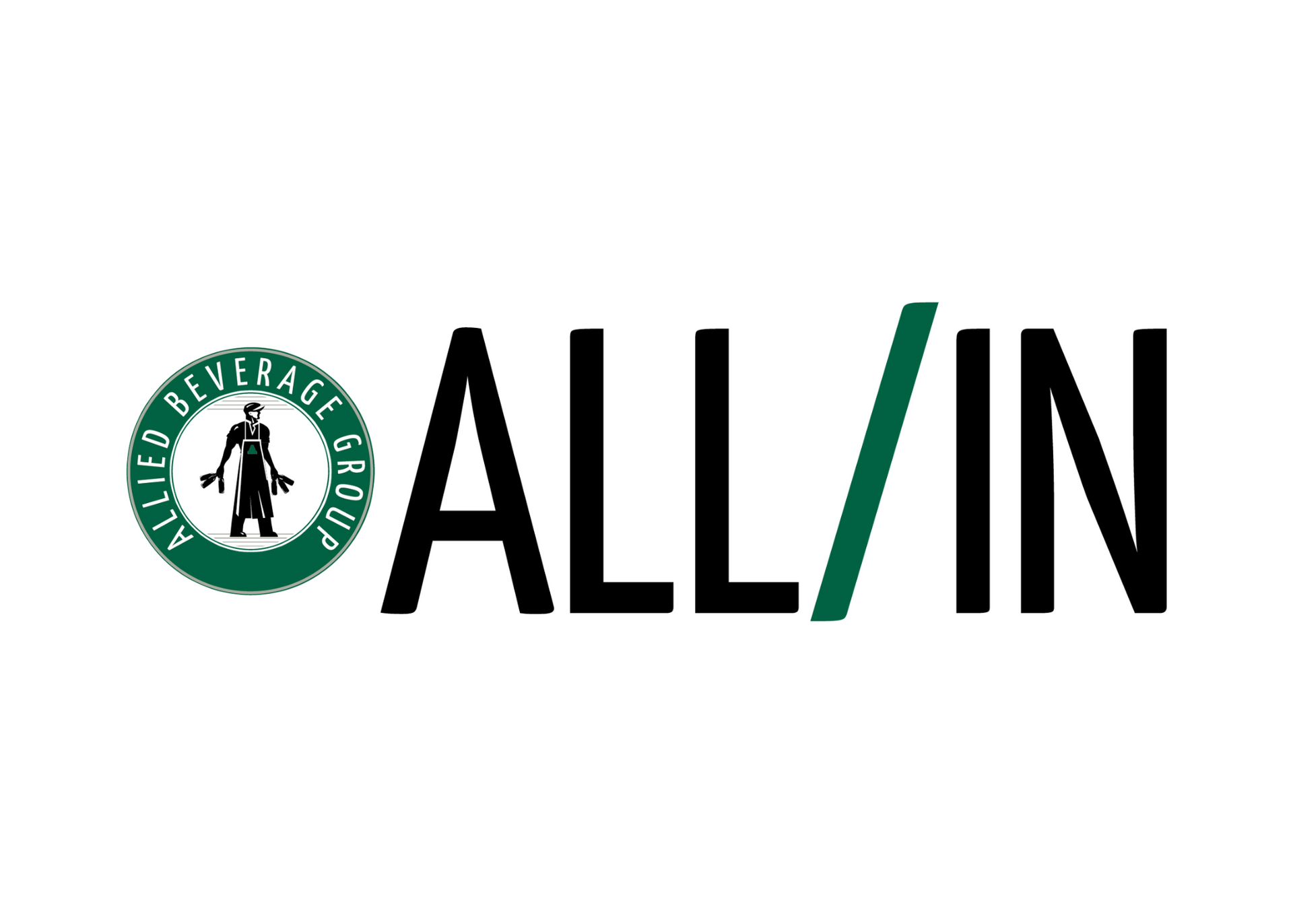 New Jersey's Leading Purveyor of Fine Wine and Spirits.