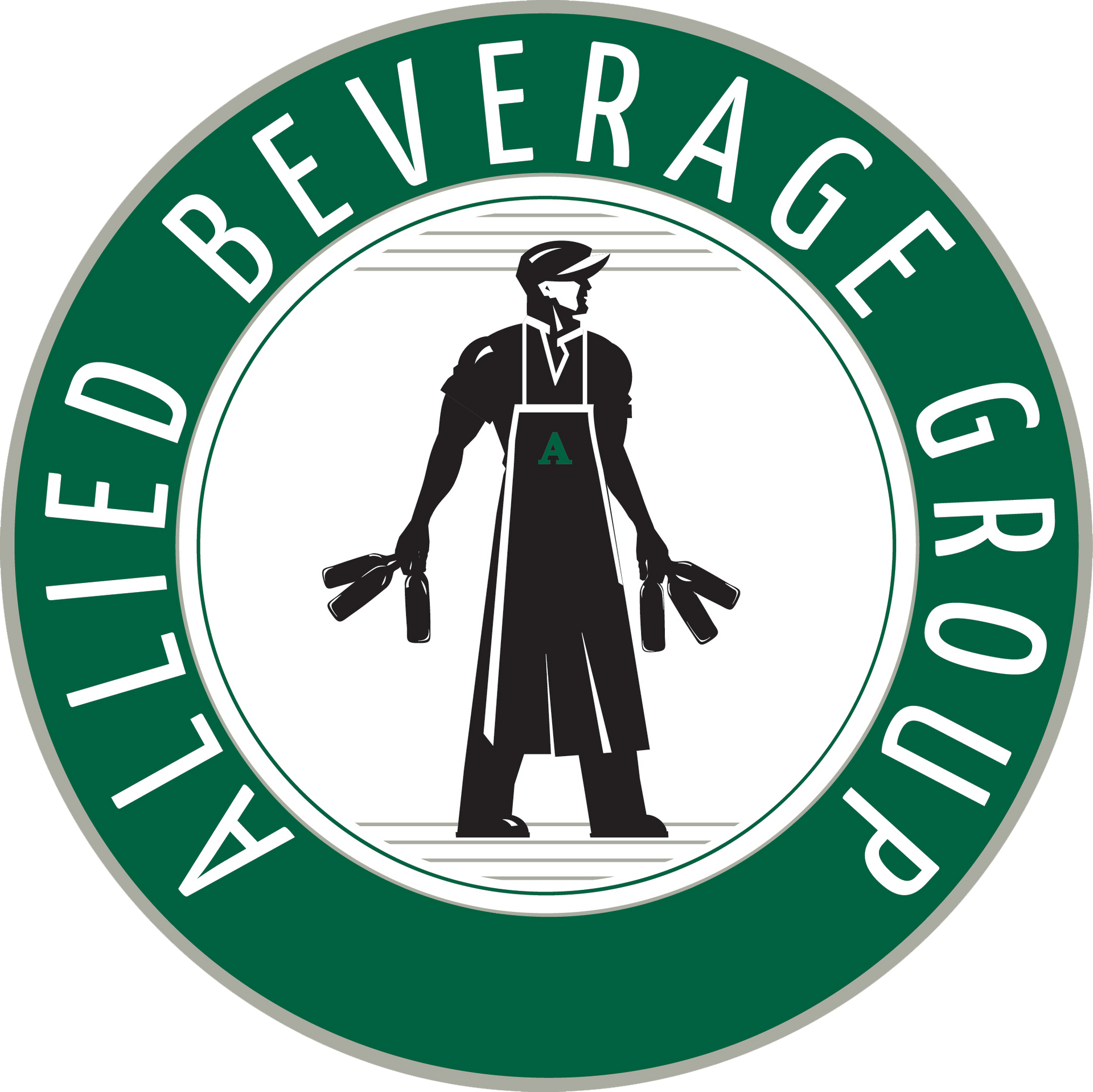 Allied Beverage Group