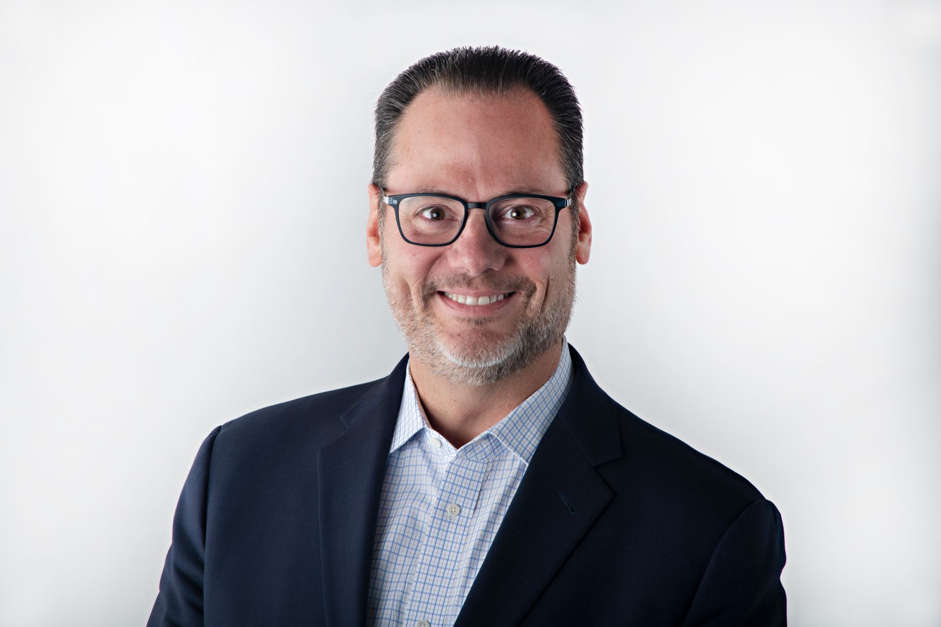 meet-the-executives