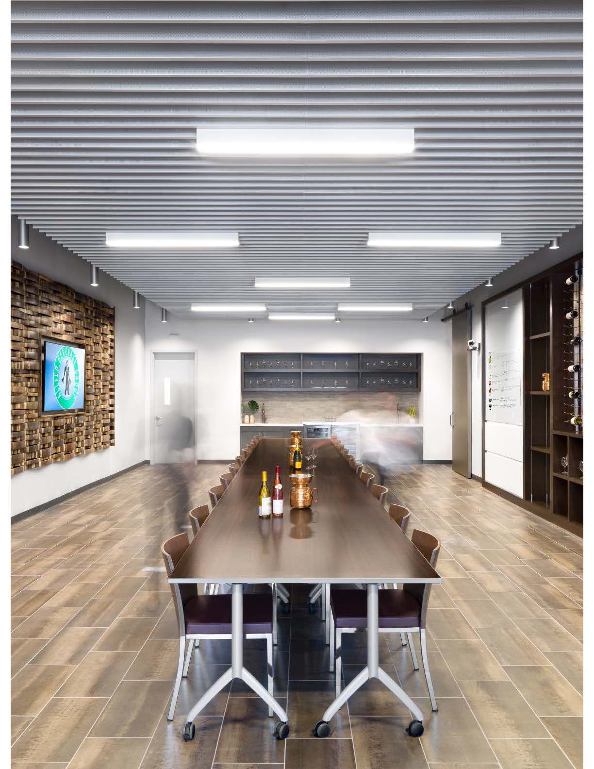 Allied Beverage Group