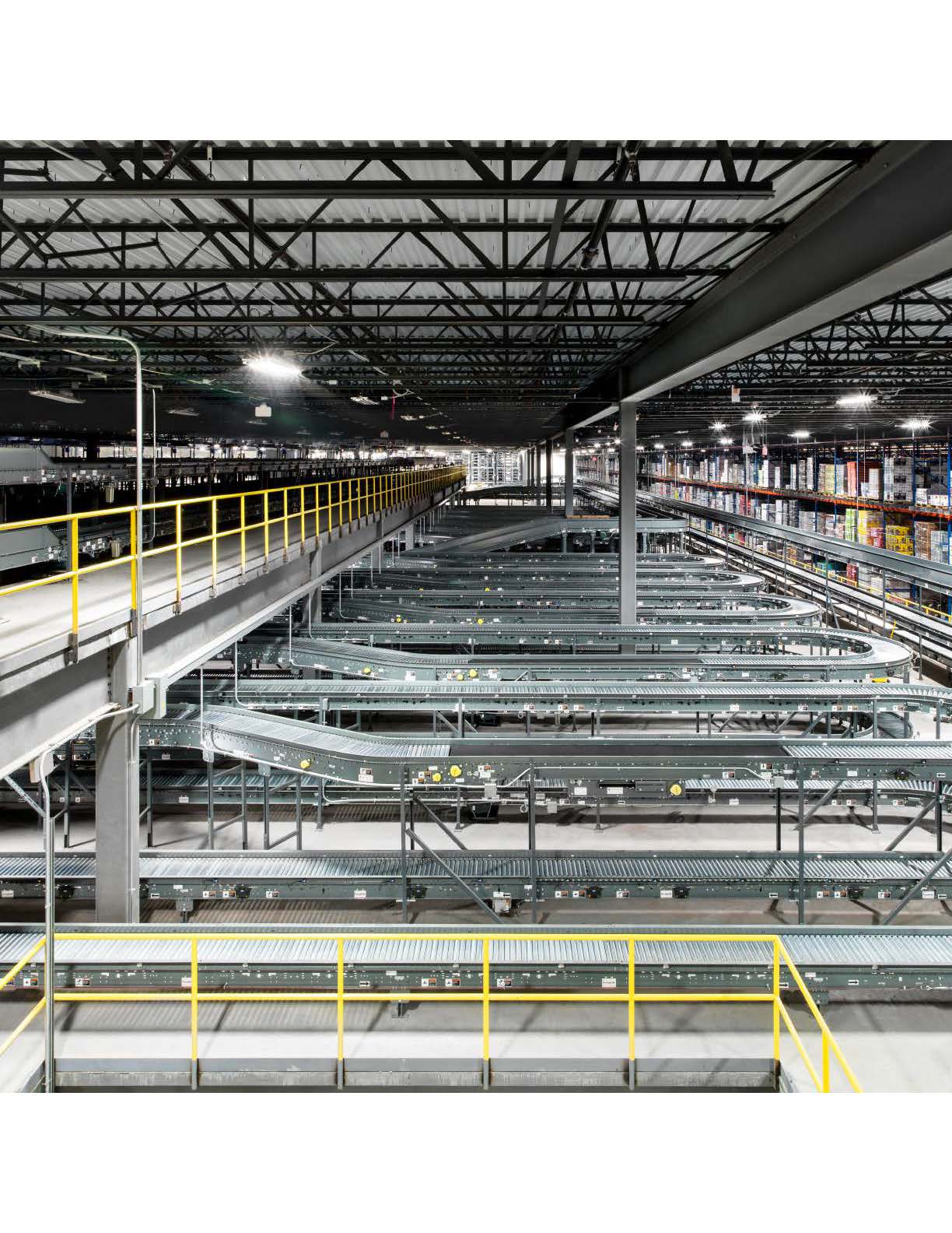 Allied Beverage Group