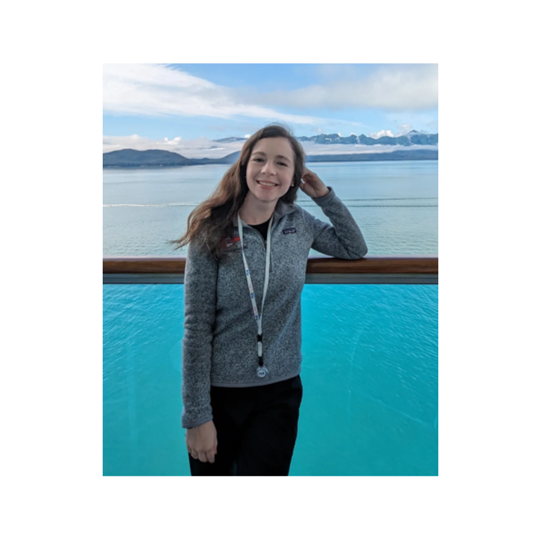 Allied Beverage Group