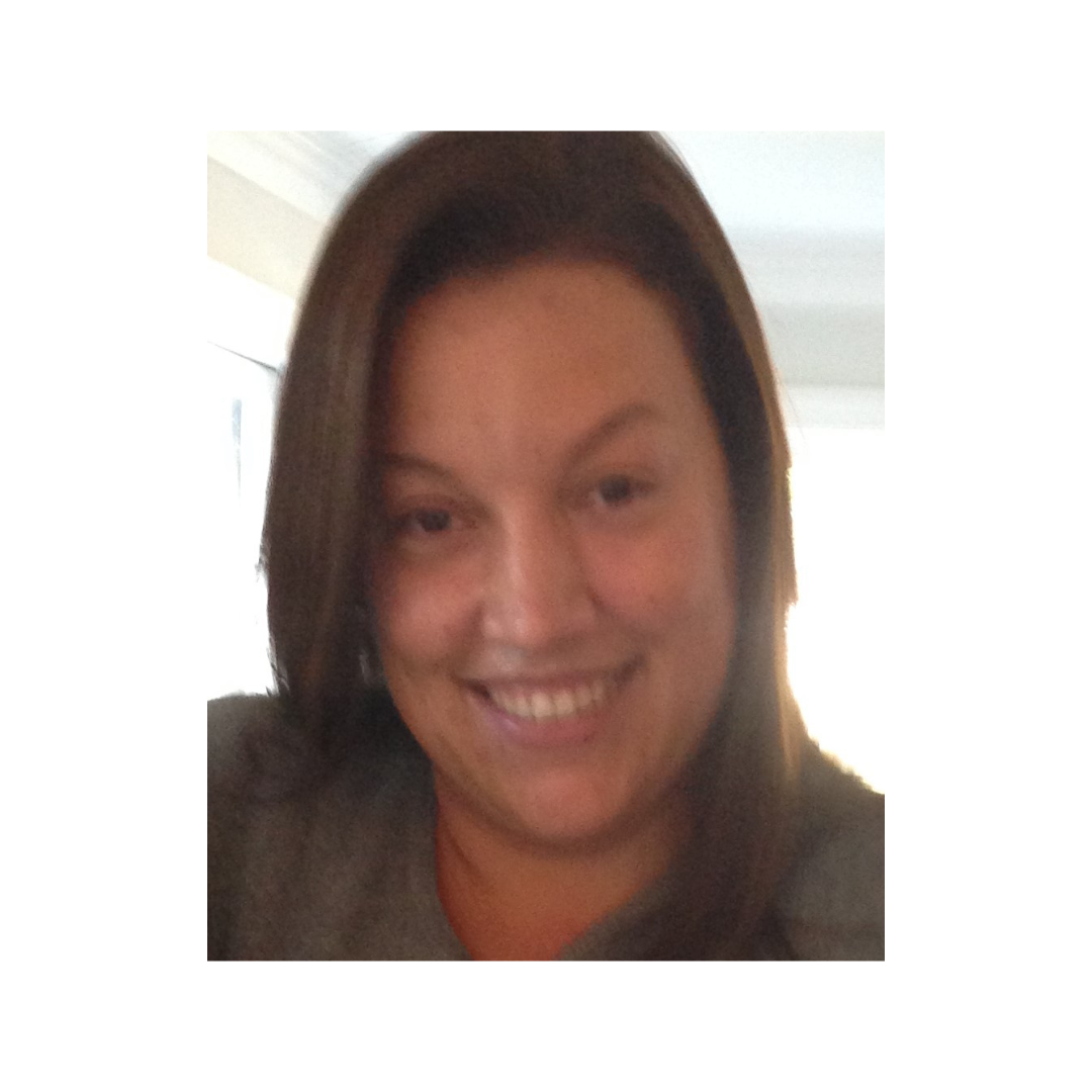 Allied Beverage Group