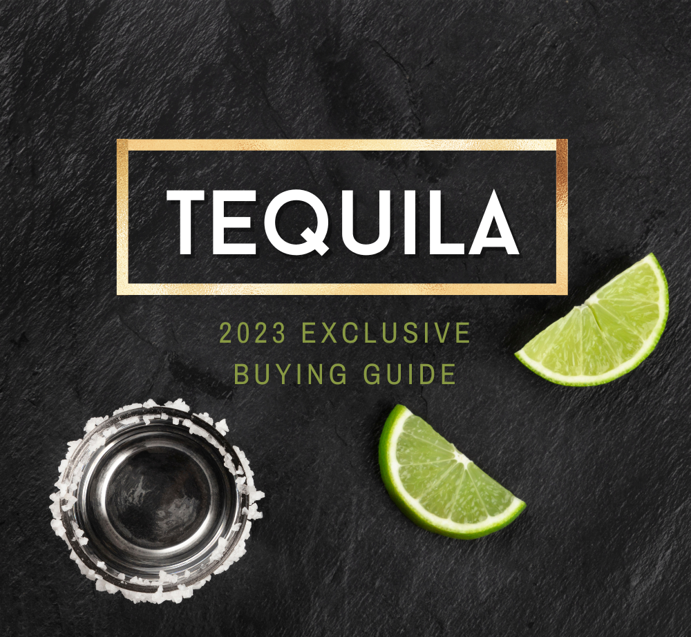 Allied Beverage Group