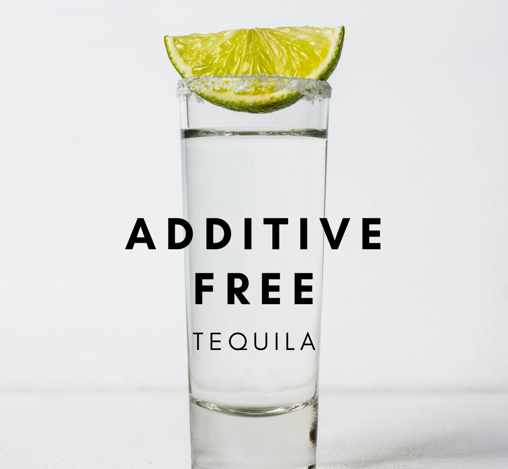 Allied Beverage Group