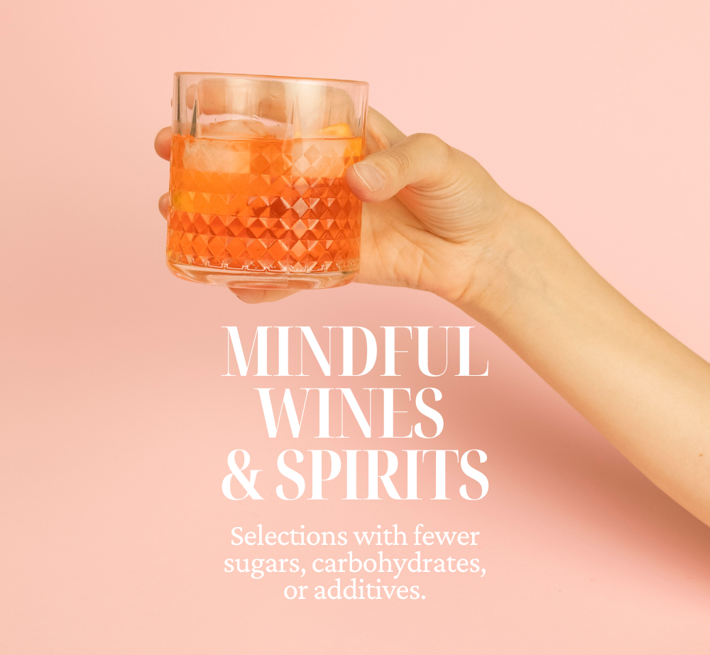 Allied Beverage Group