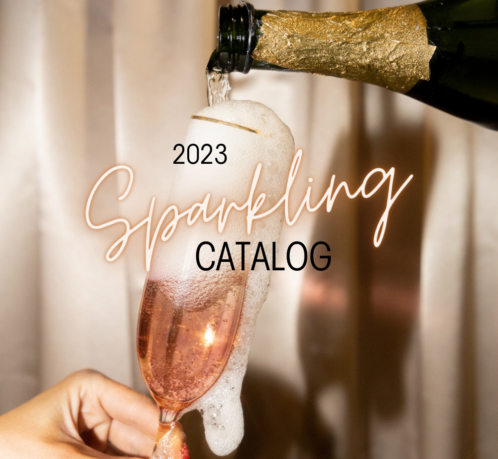 Allied Beverage Group