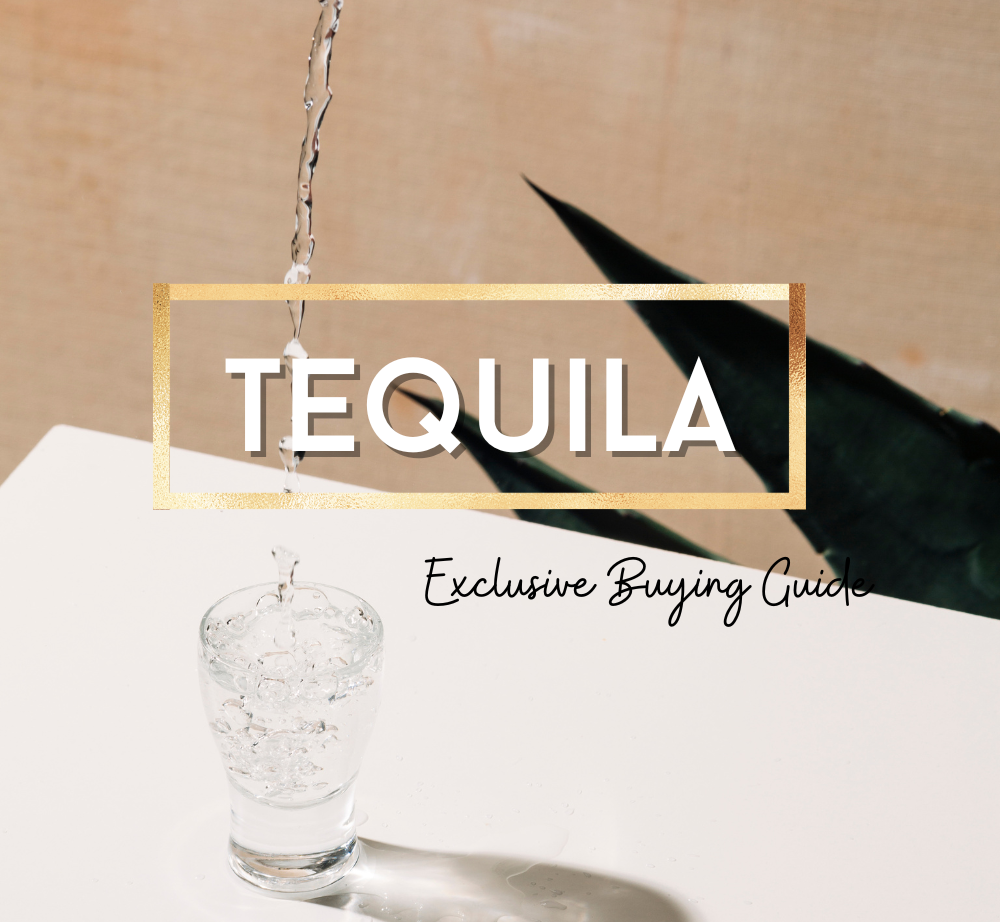 Allied Beverage Group
