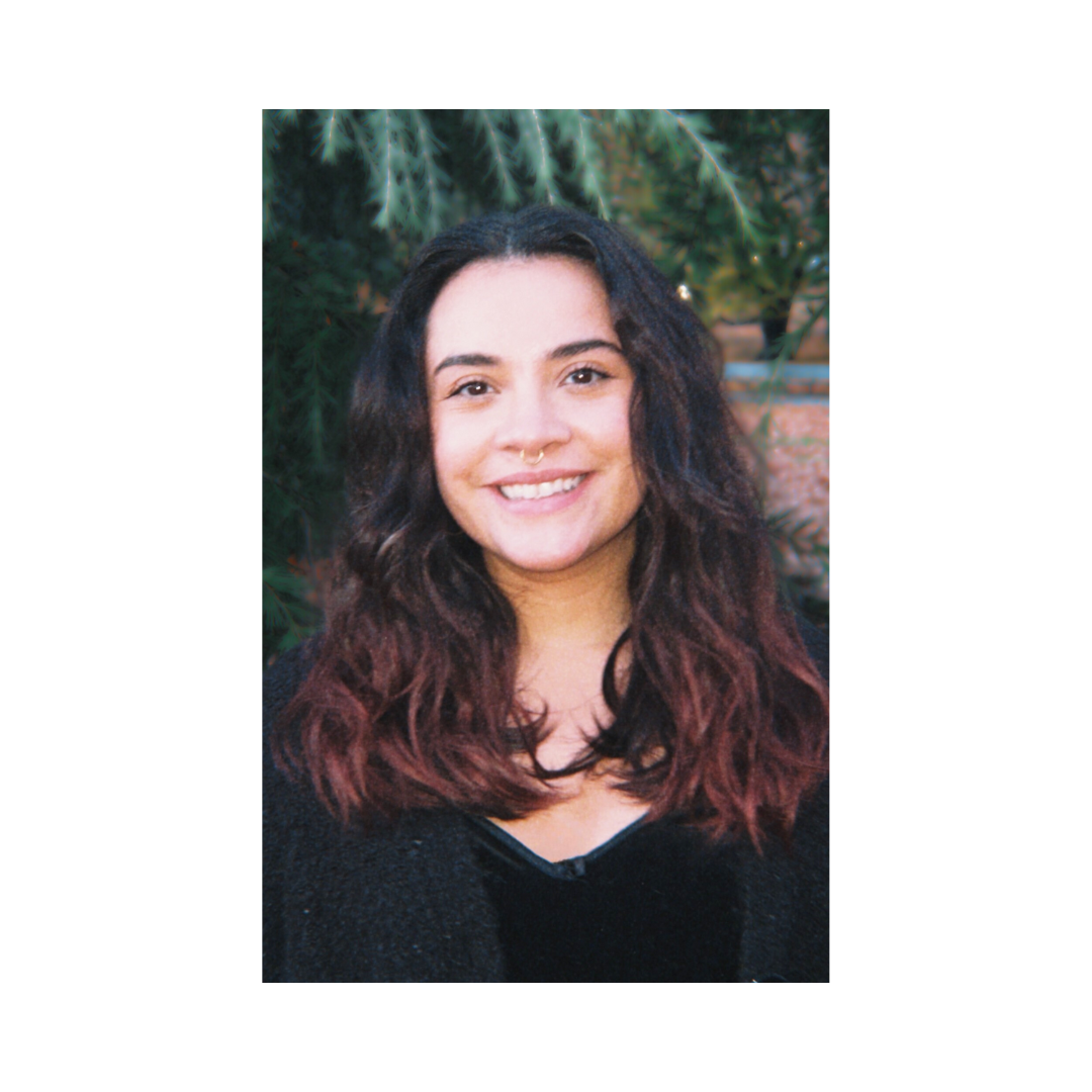 Allied Beverage Group