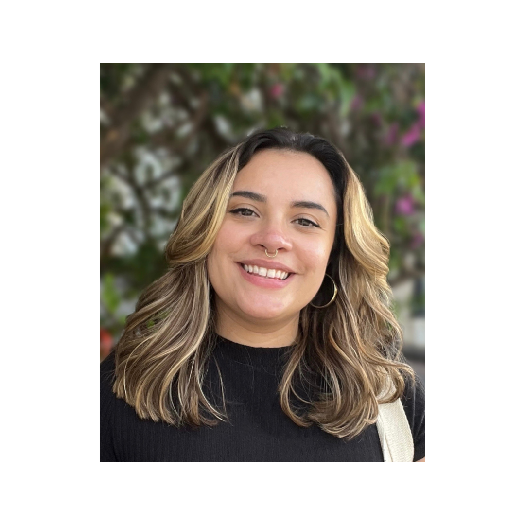 Allied Beverage Group