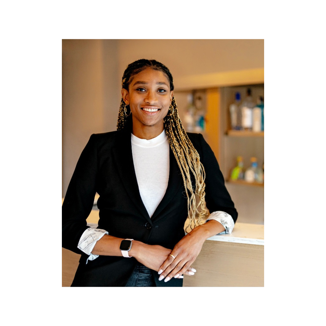 Allied Beverage Group