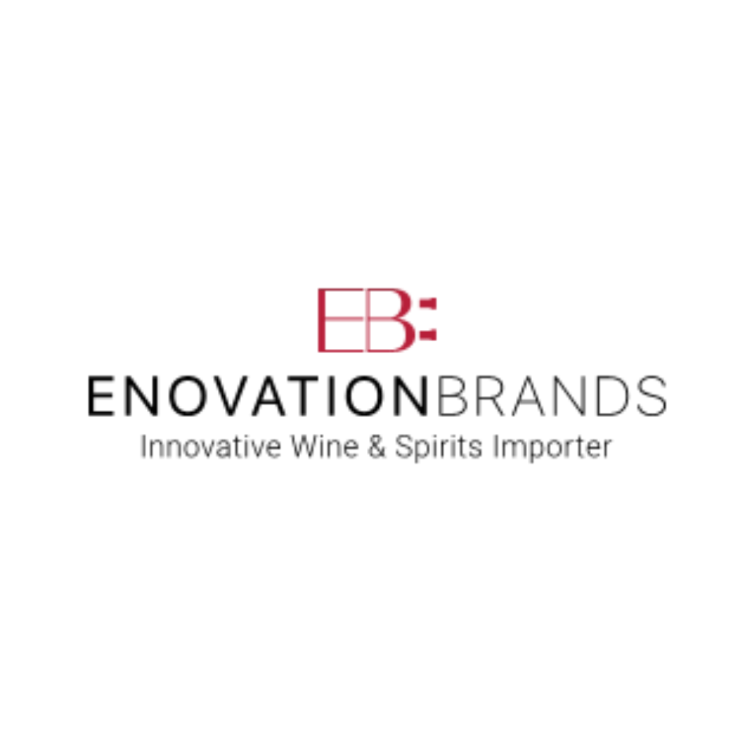 Allied Beverage Group