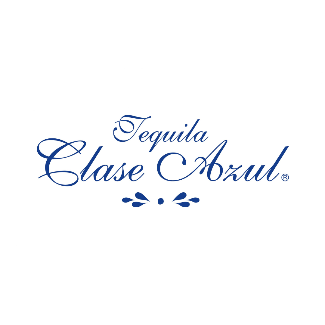 Allied Beverage Group