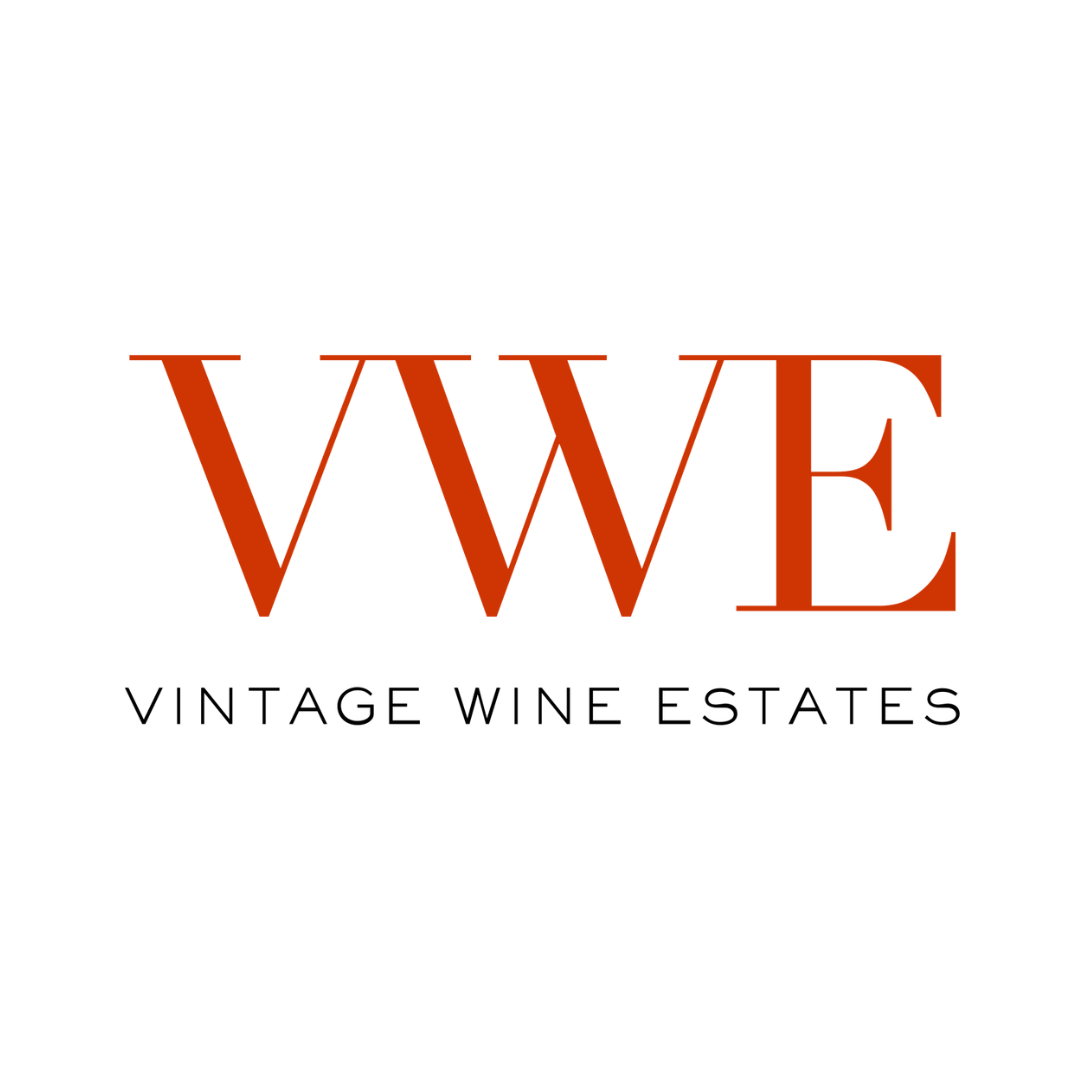 Allied Beverage Group