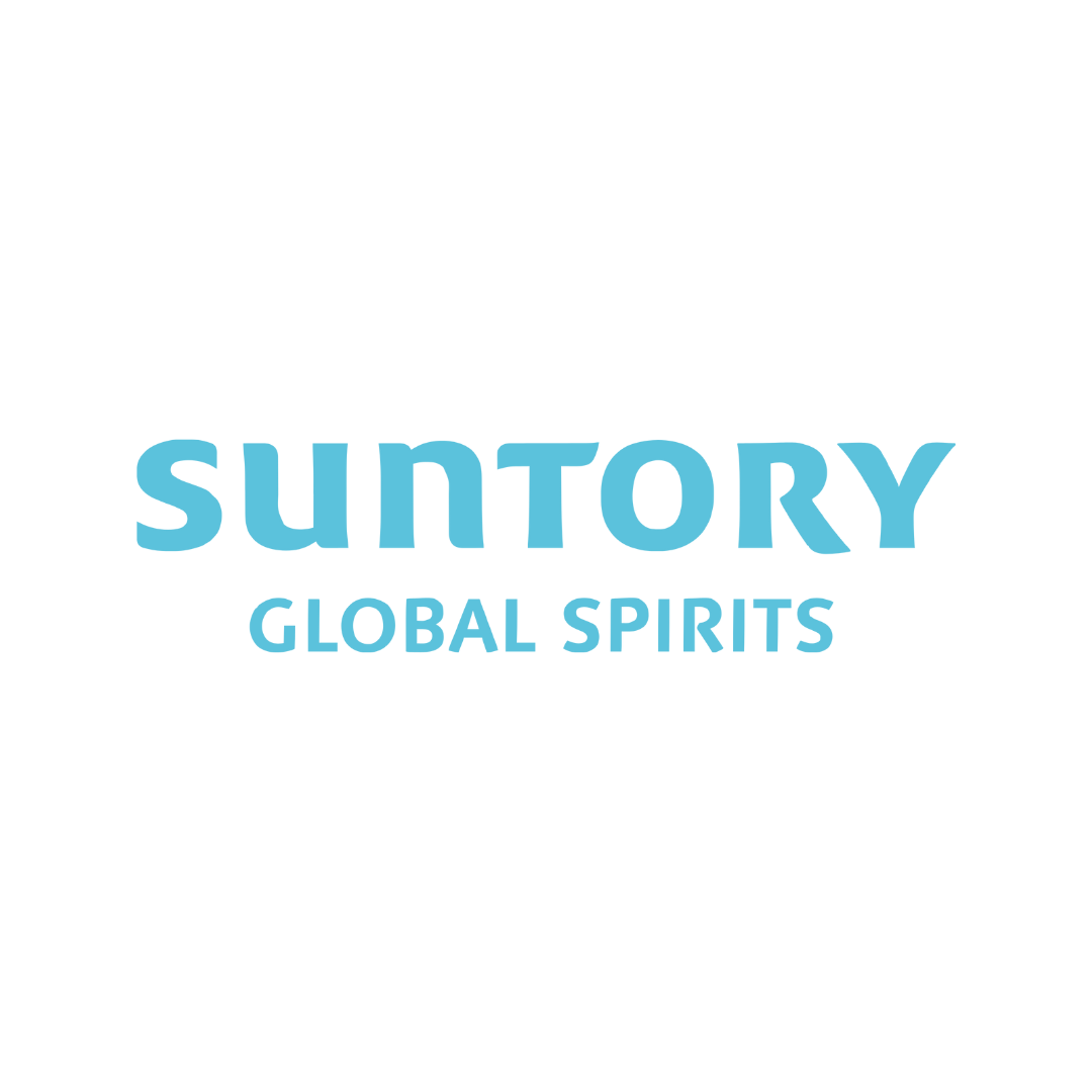 Allied Beverage Group