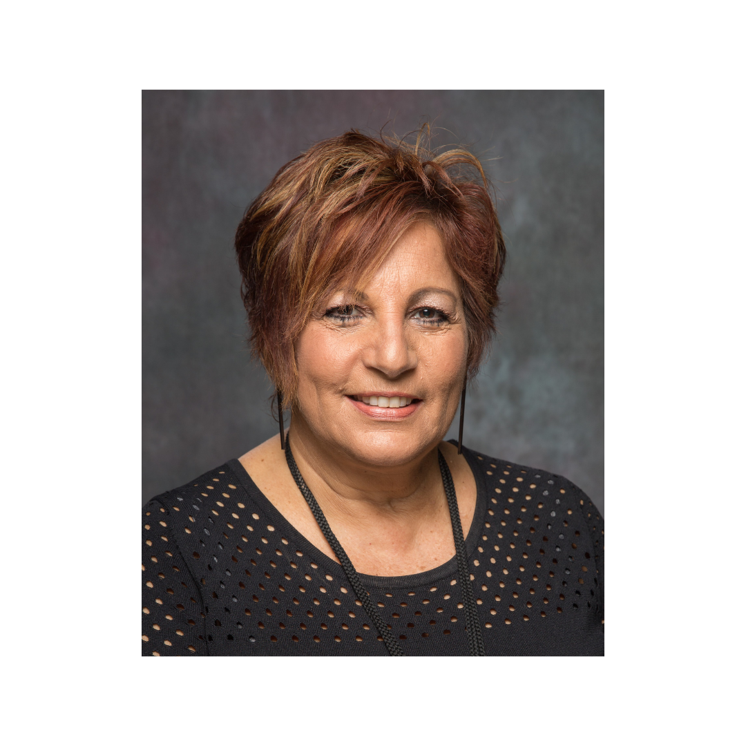 Allied Beverage Group