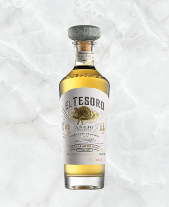 Allied Beverage Group