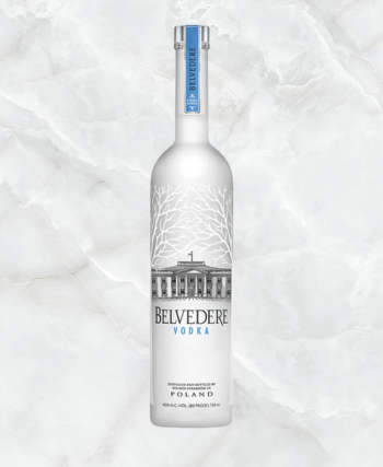 Allied Beverage Group