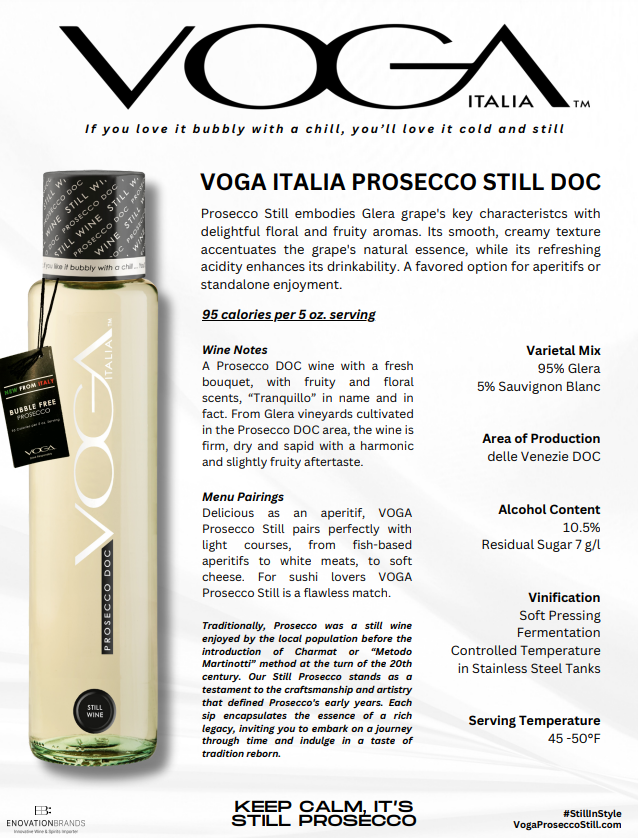 Allied Beverage Group