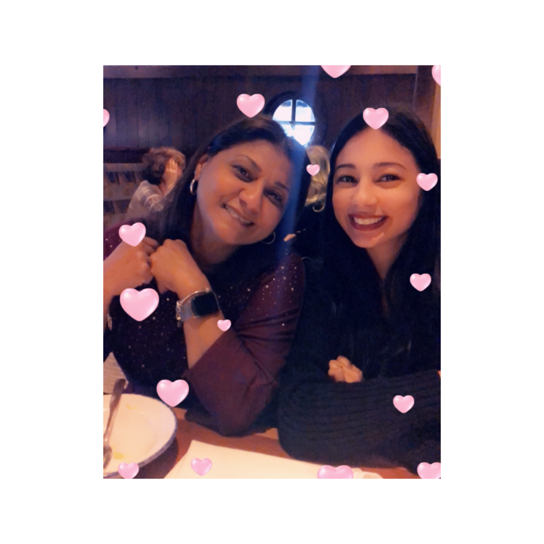 Allied Beverage Group