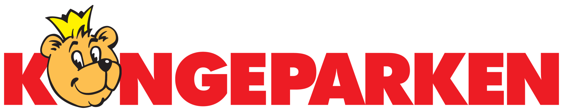 Om Kongeparken | Rogalands største turistattraksjon | Over 60 aktiviteter