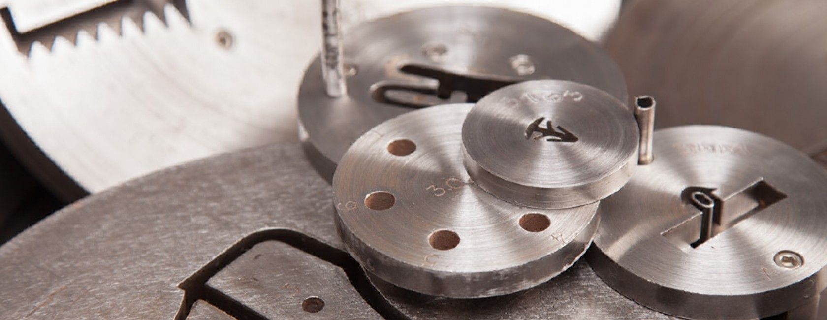 Rubber Extrusion Basics