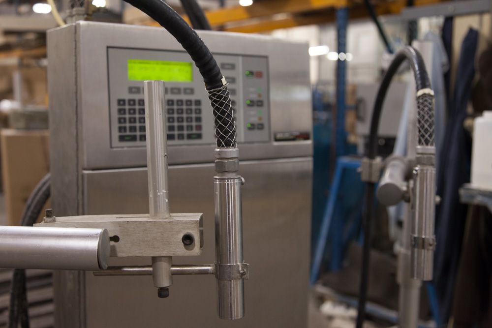 Rubber Extrusion Basics