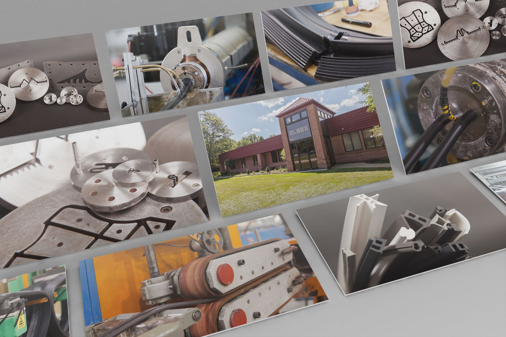 Engineered to Perfection: The Role of In-House Tooling Design and ...