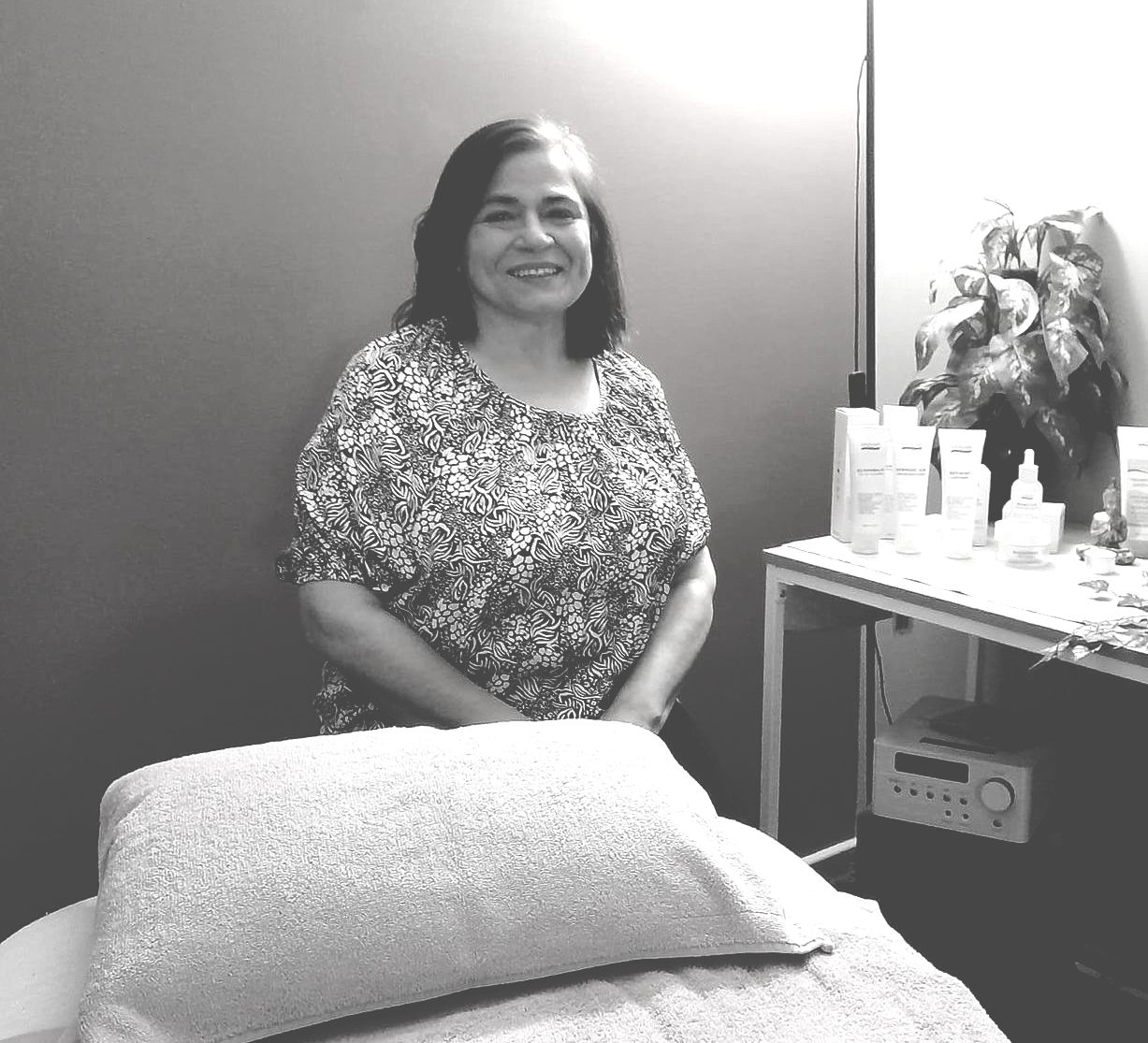 Salt Space Yoga Studio | Yoga